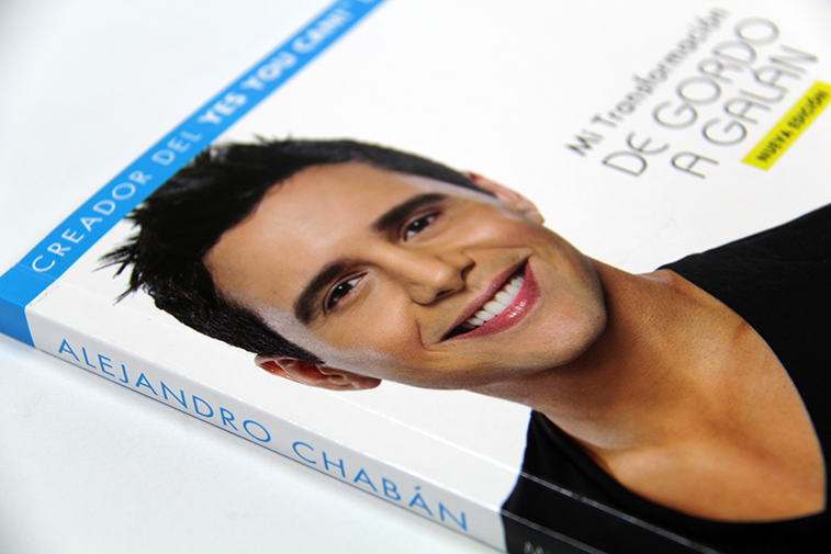 Softcover Book Printer | PrintNinja makes offset printing affordable